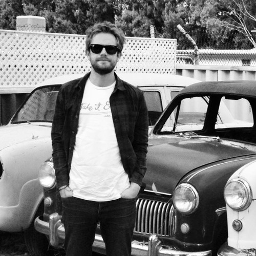 Stream Peter Conaty music | Listen to songs, albums, playlists for free ...