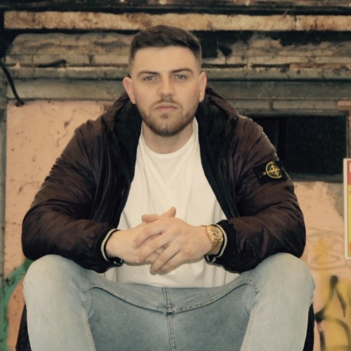 Stream New - Ryan Shepherd (UK) music | Listen to songs, albums ...