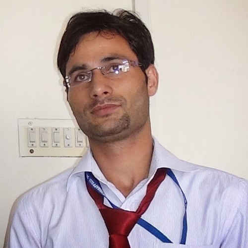 Stream Sheikh Bashir (BASH) | Listen to Makki al Hijazi-Seerat un Nabi(Sallallahu Alaihi ...