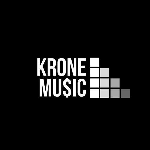 Stream KRONE music | Listen to songs, albums, playlists for free on ...