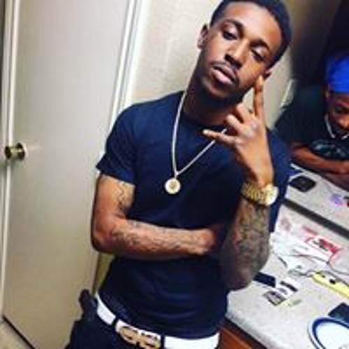 Stream RuBoy Ybn music | Listen to songs, albums, playlists for free on ...