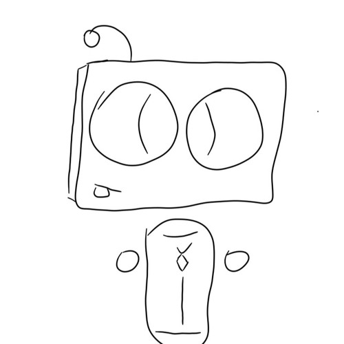 Stream Baldi's Basics (Music Box) [Learning Theme] by wiiyneg13 ...