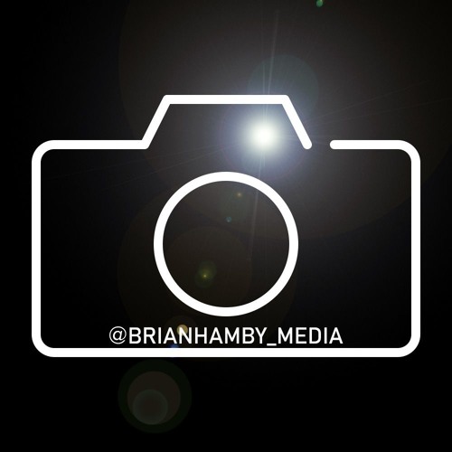 Stream Brian Austin Hamby music | Listen to songs, albums, playlists ...