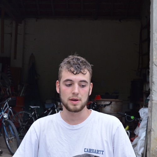 Stream Jake Garman music | Listen to songs, albums, playlists for free ...