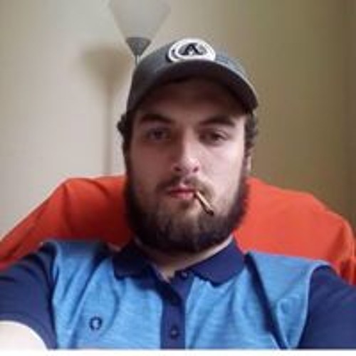 Stream Thomas Foat music | Listen to songs, albums, playlists for free ...