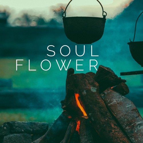 Stream Soul Flower | Listen to podcast episodes online for free on ...