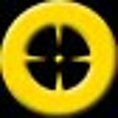 Stream Baba koja SNIMA music | Listen to songs, albums, playlists for ...