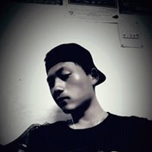 Stream Shady DN Rapper music | Listen to songs, albums, playlists for ...