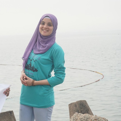 Stream Sara Abdelrhman music | Listen to songs, albums, playlists for ... Stream Sara Abdelrhman music | Listen to songs, albums, playlists for ...