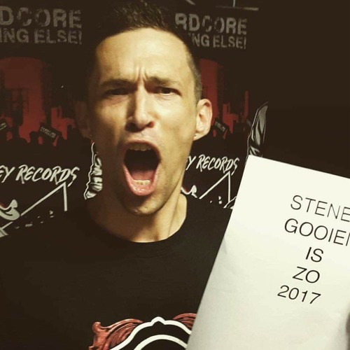 Stream Typherix music | Listen to songs, albums, playlists for free on ...