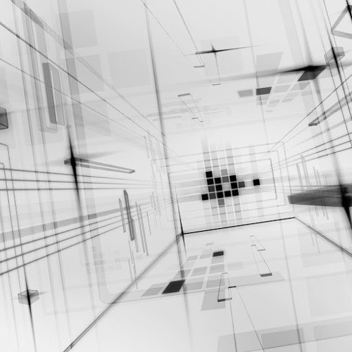 Stream Nathan Pretty music | Listen to songs, albums, playlists for ...