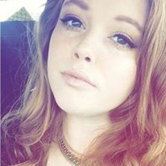 Autumn Rae's Instagram, Twitter & Facebook on IDCrawl