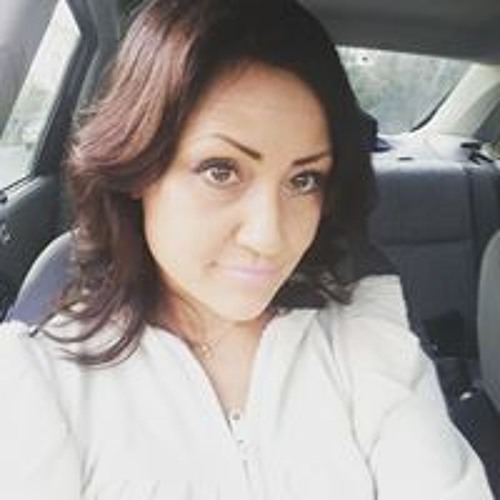 Stream Michelle Peltier music | Listen to songs, albums, playlists for ...