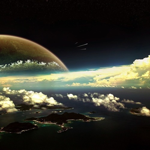 Stream Lemon Faze music | Listen to songs, albums, playlists for free ...