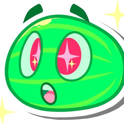 Stream Dr. Melon music | Listen to songs, albums, playlists for free on ...