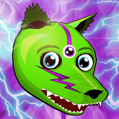 Stream Shakii The Wolf music | Listen to songs, albums, playlists for ...