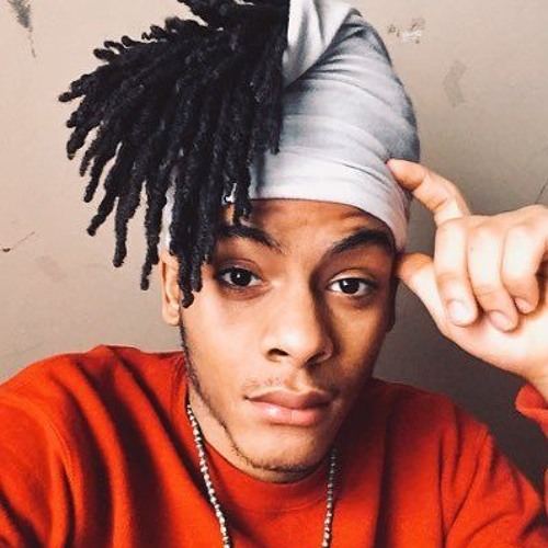 Stream K E H I N D E music | Listen to songs, albums, playlists for ...