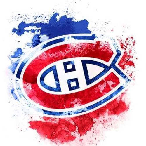 Stream Charles Frenette music | Listen to songs, albums, playlists for ...