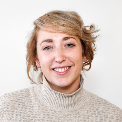 Stream episode Interviewing Sam Nyland to Find Latent Needs in Transit ...