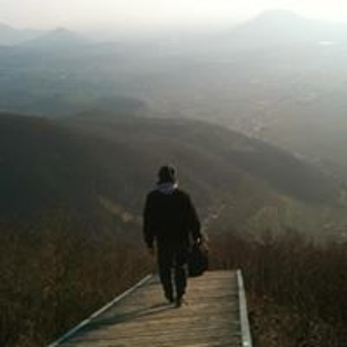 Stream Luca Moretti music | Listen to songs, albums, playlists for free ...