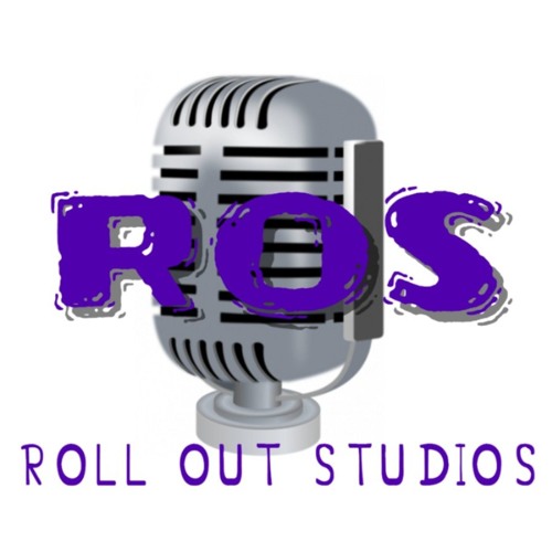 Stream Roll Out Studios music | Listen to songs, albums, playlists for free on SoundCloud