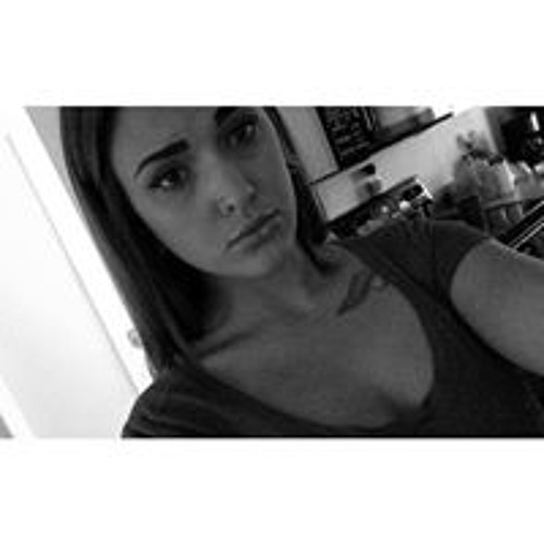 Stream Tay Nicole Fairfax music | Listen to songs, albums, playlists ...