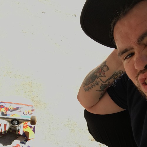 Stream Eric James music | Listen to songs, albums, playlists for free ...