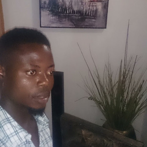 Stream DJ FIVE STAR music | Listen to songs, albums, playlists for free ...