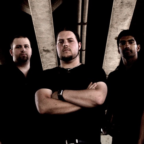 Stream Solais music | Listen to songs, albums, playlists for free on ...