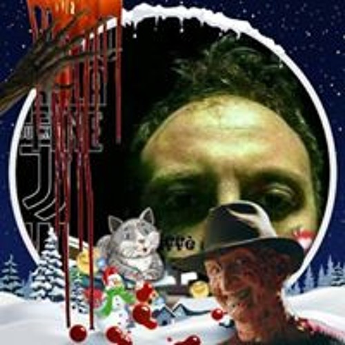 Stream Stefano Gambelli music | Listen to songs, albums, playlists for free on SoundCloud