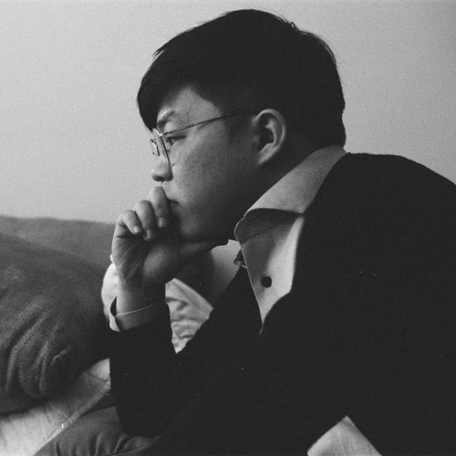 Stream Oliver Cheung music | Listen to songs, albums, playlists for ...