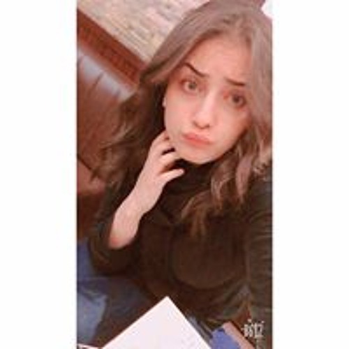 Stream Hadeer Alhadyy music | Listen to songs, albums, playlists for ...