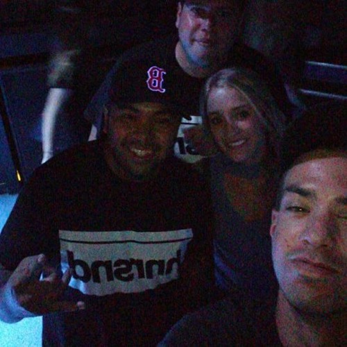 Stream Steven Loucks 1 music | Listen to songs, albums, playlists for ...