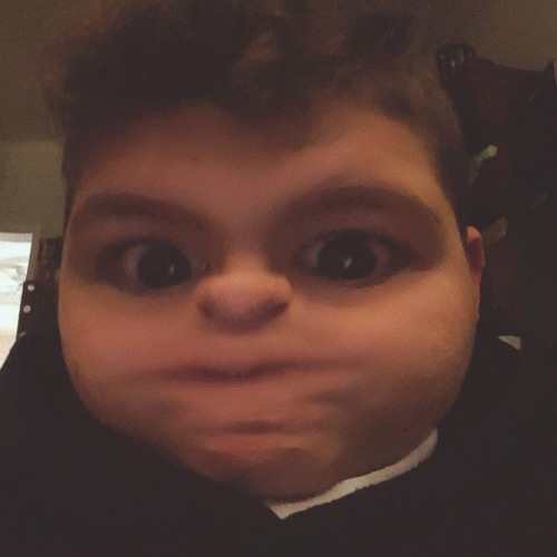 Stream Sterling Gerhart music | Listen to songs, albums, playlists for ... Stream Sterling Gerhart music | Listen to songs, albums, playlists for ...