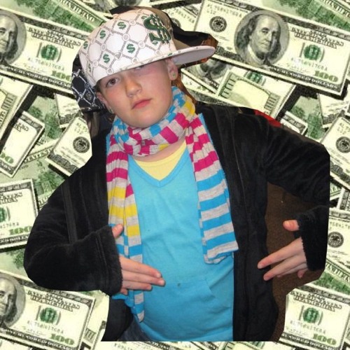 Stream lil gates music | Listen to songs, albums, playlists for free on ...