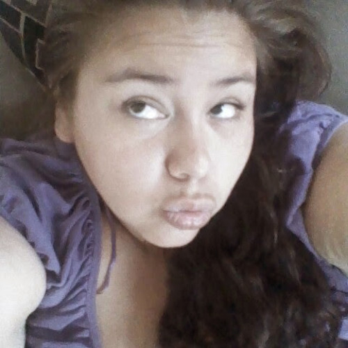 Stream Ruby Harmon music | Listen to songs, albums, playlists for free on SoundCloud