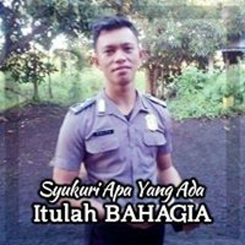 Stream Milka Tabisi music | Listen to songs, albums, playlists for free ...