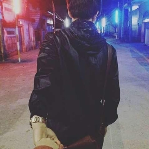 Stream Subin music | Listen to songs, albums, playlists for free on ...