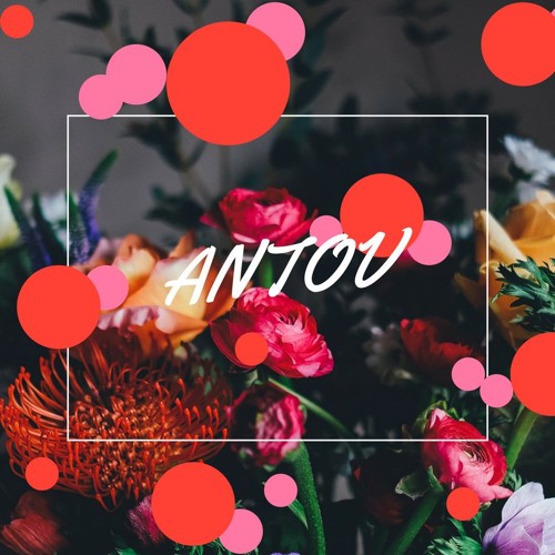 Stream ANTOV music | Listen to songs, albums, playlists for free on ...