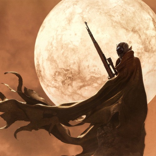 Stream orkell music | Listen to songs, albums, playlists for free on ...