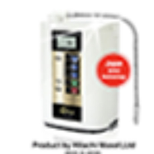 Stream may loc nuoc tp hcm music | Listen to songs, albums, playlists ...