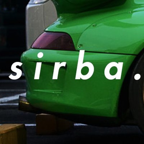 Stream Sirba music | Listen to songs, albums, playlists for free on ...