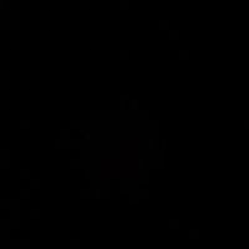 Stream Anson Leong Ze Yi music | Listen to songs, albums, playlists for ...