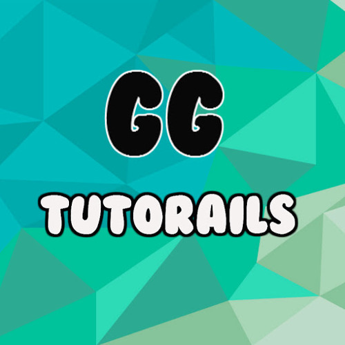 Stream GG TUTORIALS music | Listen to songs, albums, playlists for free ...