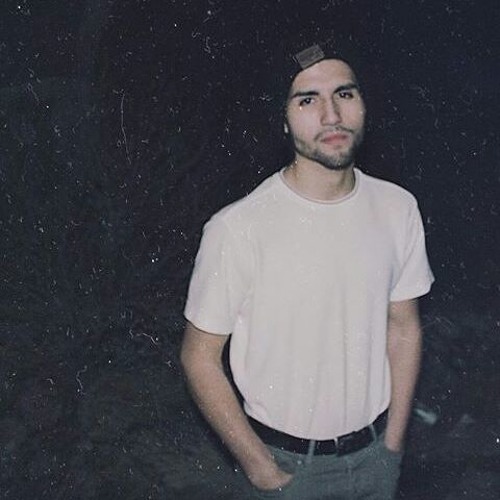 Stream DanDarko music | Listen to songs, albums, playlists for free on ...