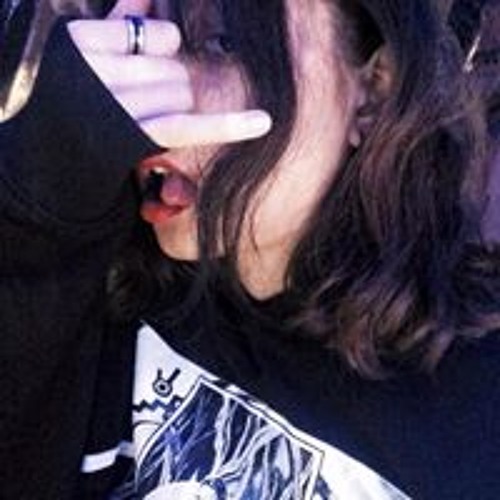 Stream thiminh_2k2 music | Listen to songs, albums, playlists for free ...