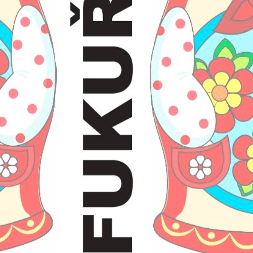 Stream Fukuruma | Listen to FUKURUMA playlist online for free on SoundCloud