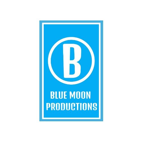 Stream BLUE MOON PRODUCTIONS music | Listen to songs, albums, playlists ...