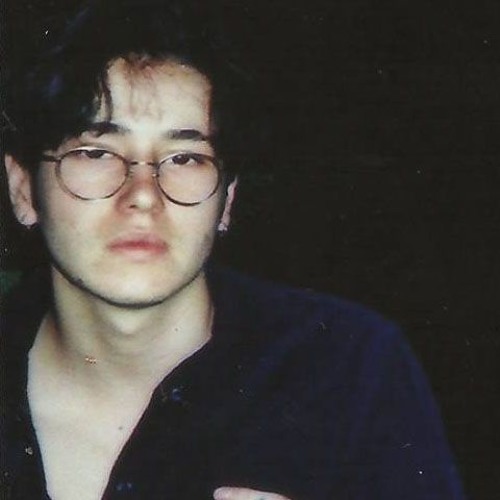 Stream Pat Pak music | Listen to songs, albums, playlists for free on ...