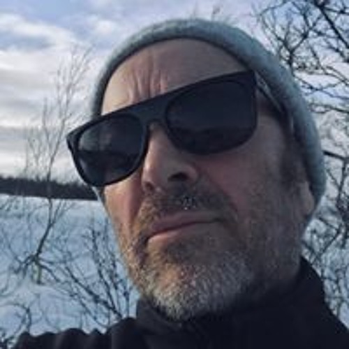 Stream bee gees dobbel 2.mp3 by Lars Gunnar Lien | Listen online for free on SoundCloud